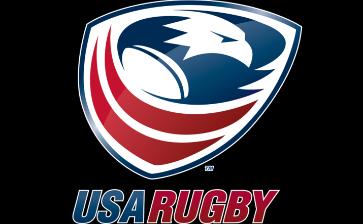WI players head to California to Join USA Rugby – Wisconsin Girls' Rugby