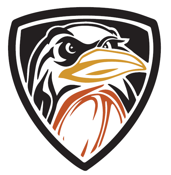 Schedule – Wisconsin Girls' Rugby