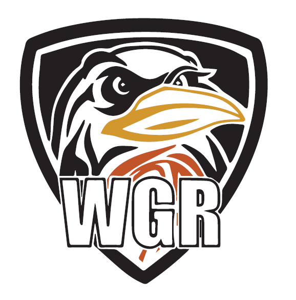 Standings — Fall 15s – Wisconsin Girls' Rugby