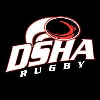 2024 All State Team – Wisconsin Girls' Rugby